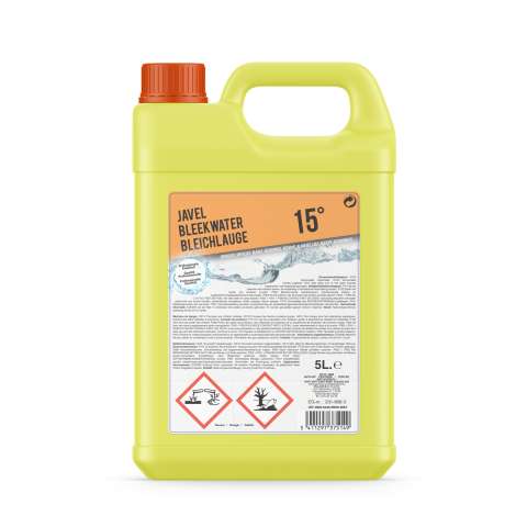 Chemie | Deckers Verfspecialist